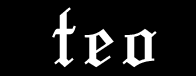 history - teo tattoo